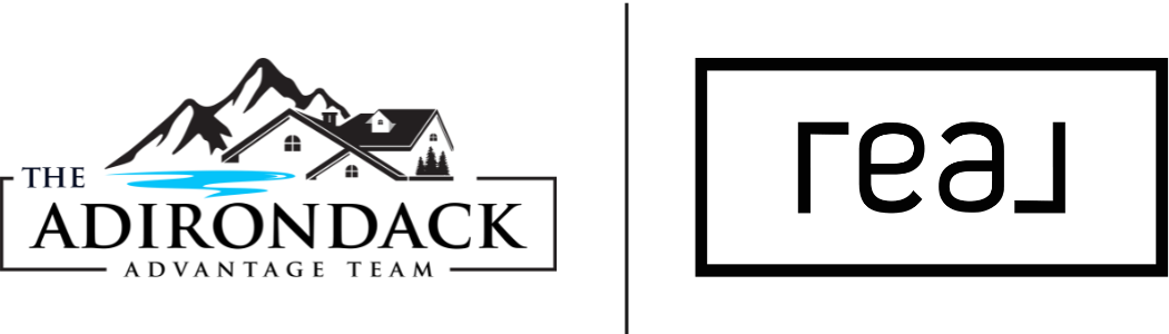 Real Estate Broker | Agent | Mortgage Company | Plattsburgh & Peru, NY ...